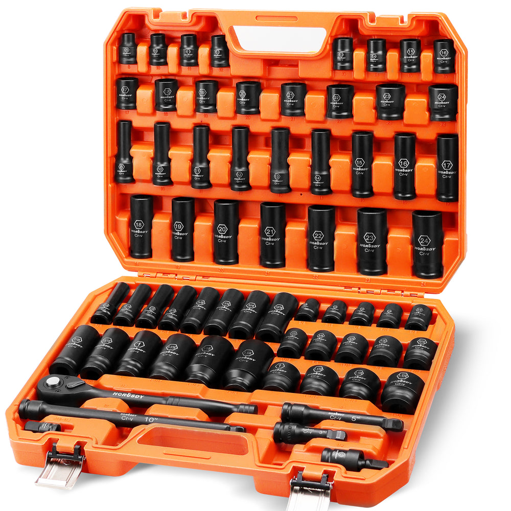 SEDY-Tools Online
