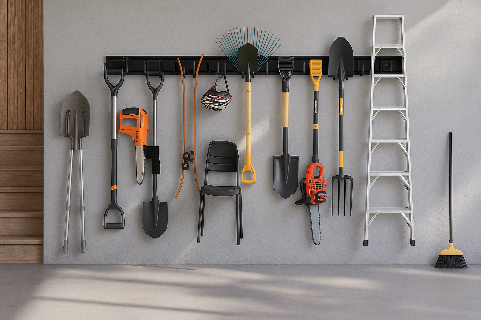 SEDY-Tools Online